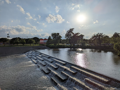 Los 16 Mejores Lagos para Bañarse en Dallas, TX | MejoresDallas